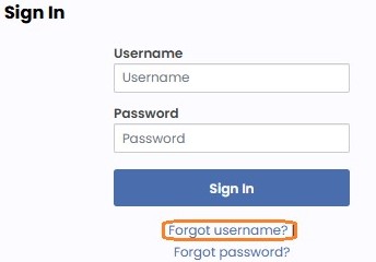 ActivateMyAccount